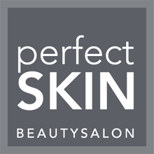 Perfect Skin | voor een optimaal resultaat